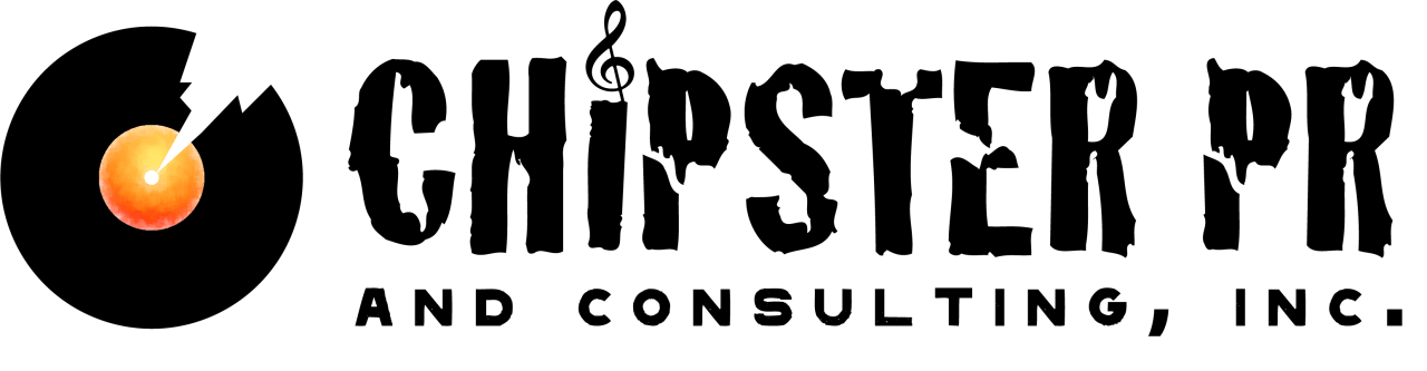 Chipster PR | Above and Beyond Your Expectations