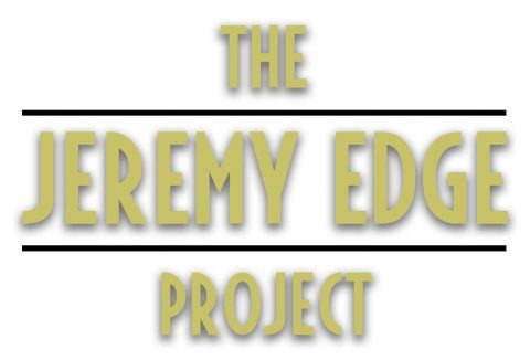 Chipster PR | Above and Beyond Your Expectations