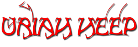 Chipster PR | Above and Beyond Your Expectations