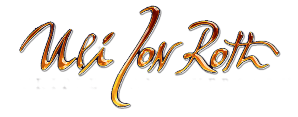 Chipster PR | Above and Beyond Your Expectations