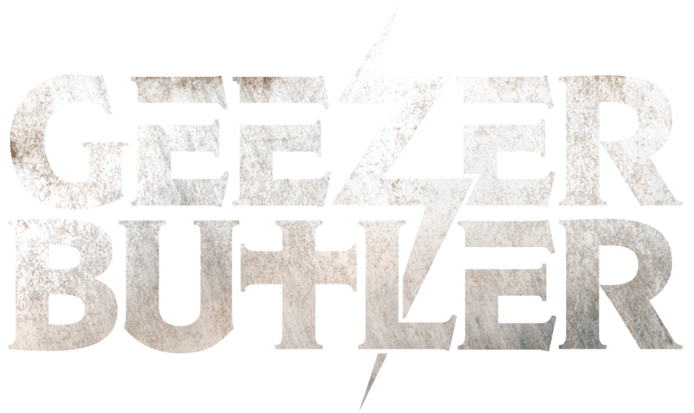 Chipster PR | Above and Beyond Your Expectations